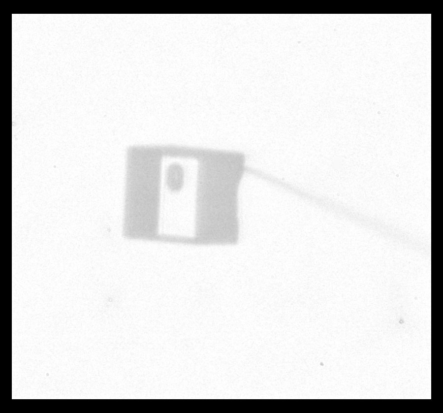 A Crystal Pair, Several Views, and a "Man on the Crystal"